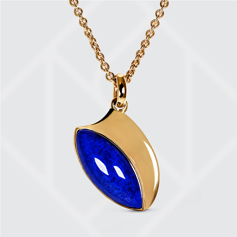 NS ONE 013 - Nordic Spectra - Merkittäviä koruja elämän suuriin tapahtumiin